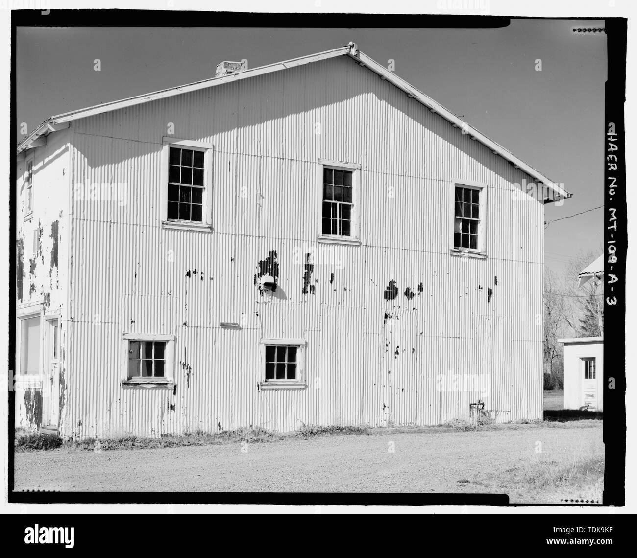 Highway 219 hi-res stock photography and images - Alamy
