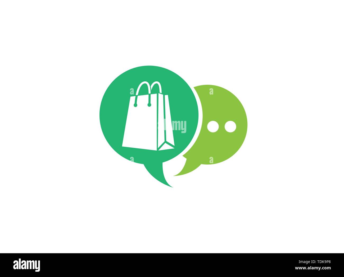 Sac technology logo Stock Vector Images - Alamy