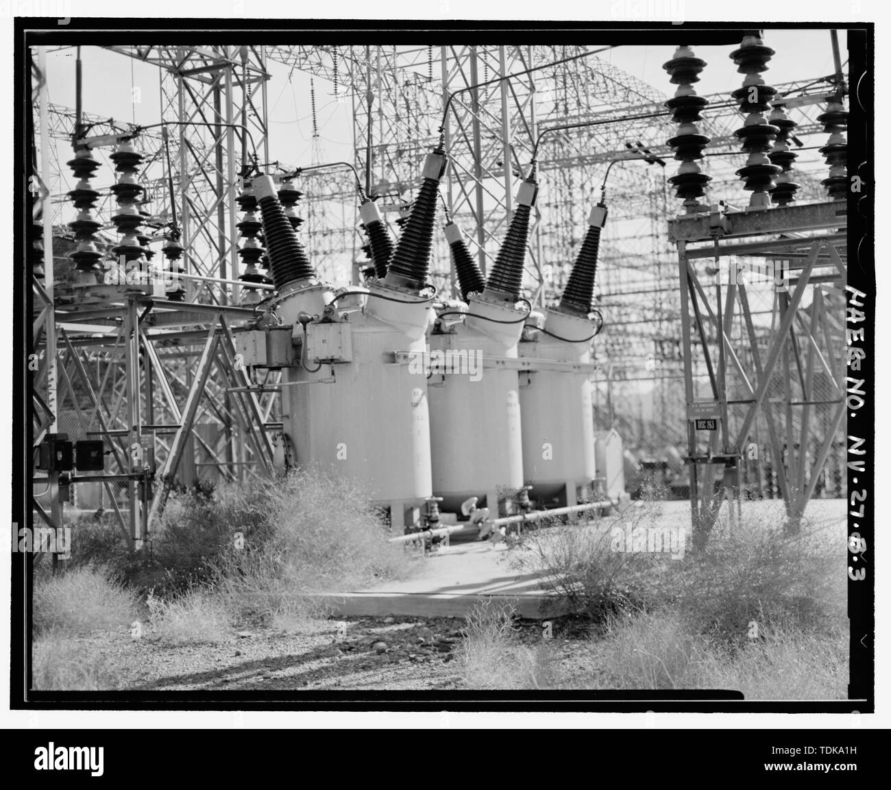 93 highway Black and White Stock Photos & Images - Alamy