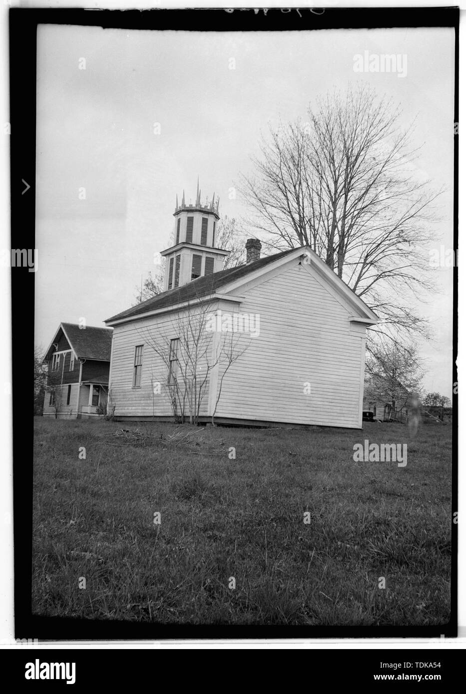 Lewis county Black and White Stock Photos & Images - Alamy