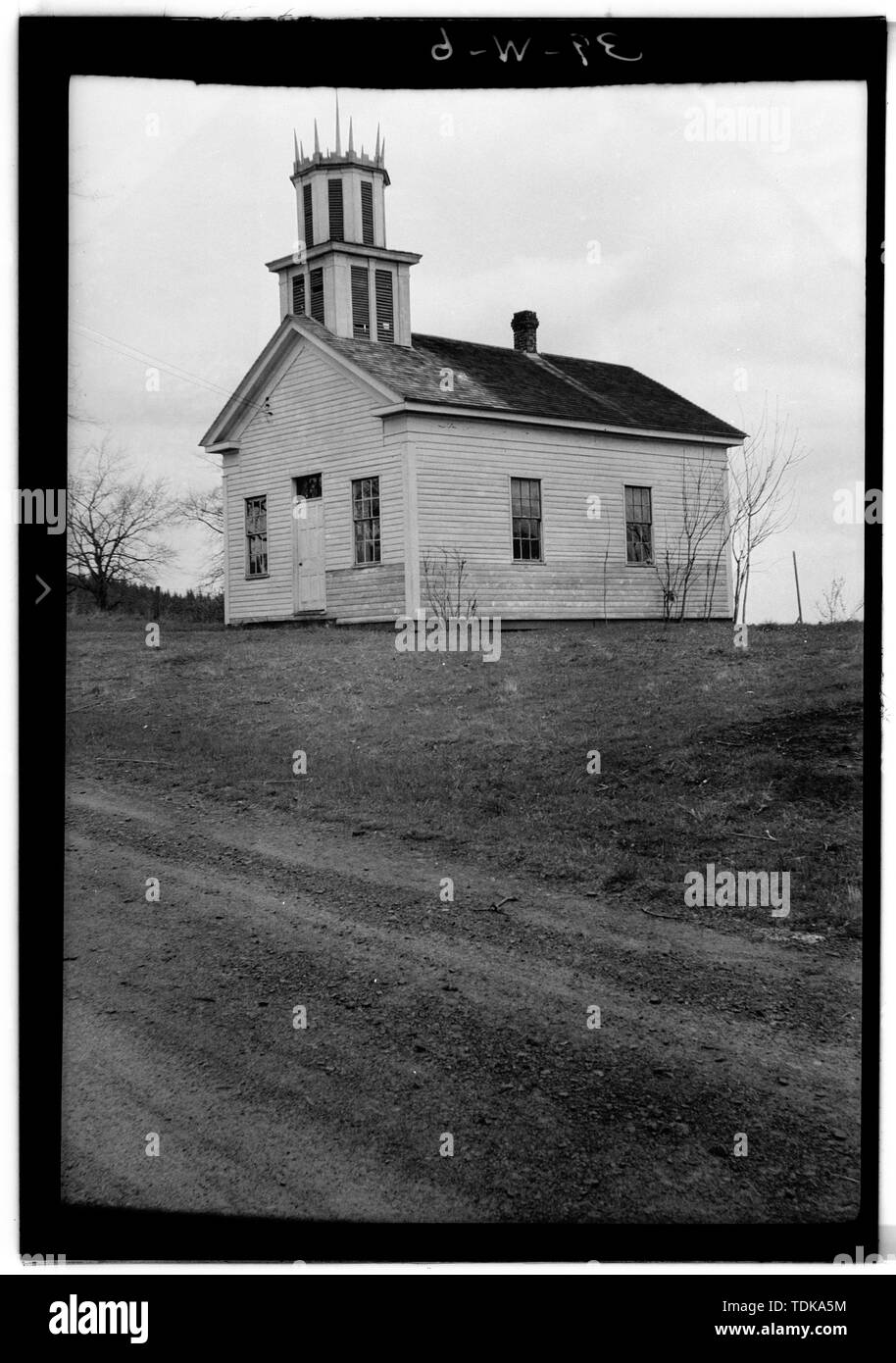 - Old Claquato Church, Claquato, Lewis County, WA Stock Photo - Alamy
