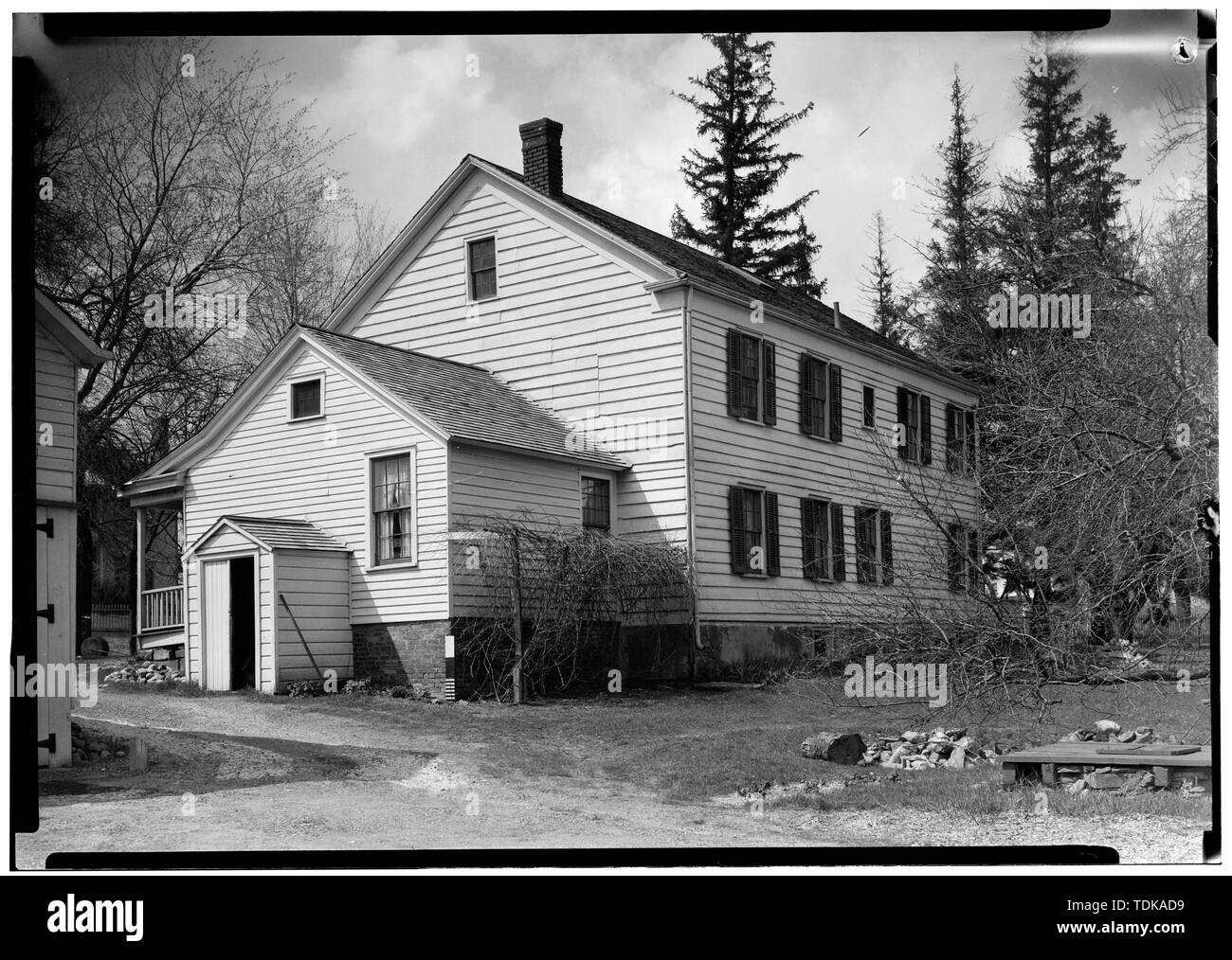 Schenectady ny hi-res stock photography and images - Alamy