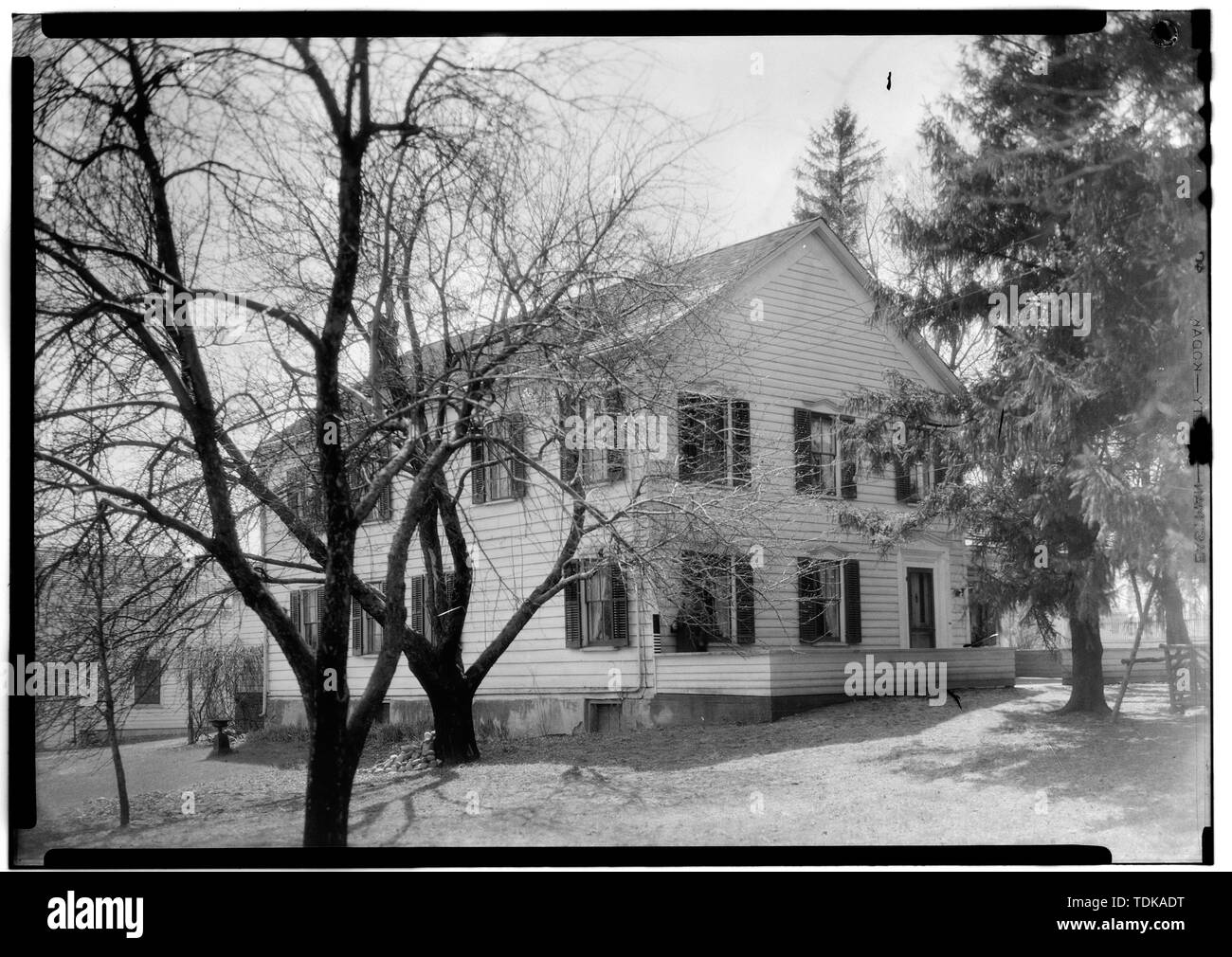 Schenectady ny hi-res stock photography and images - Alamy