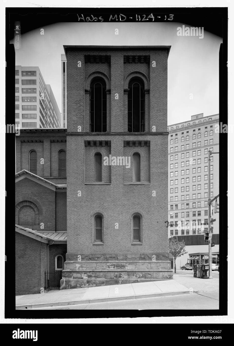 Richard rosenthal Black and White Stock Photos & Images - Alamy