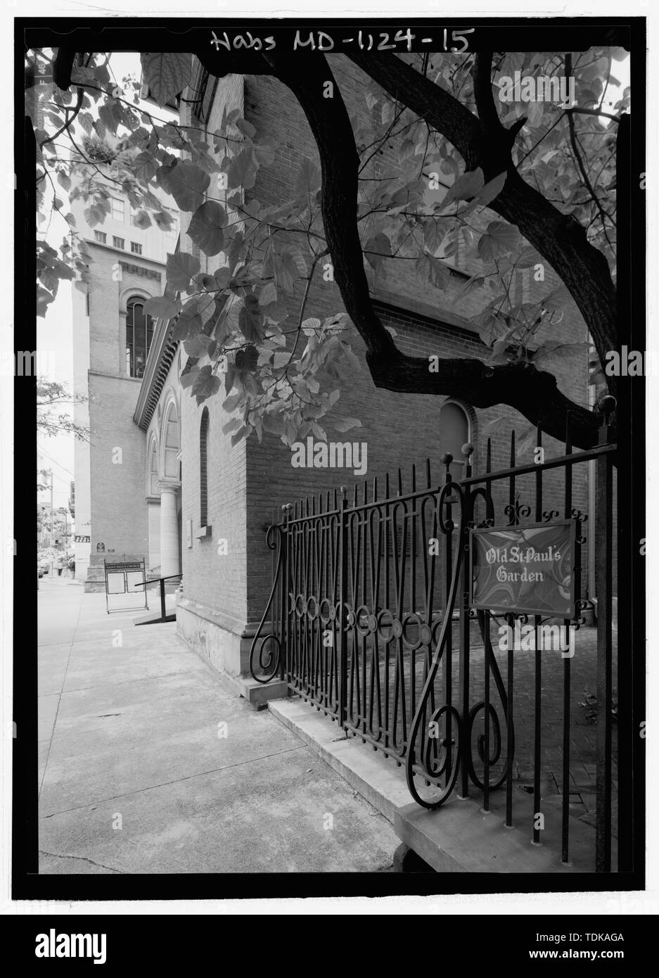 Richard rosenthal Black and White Stock Photos & Images - Alamy