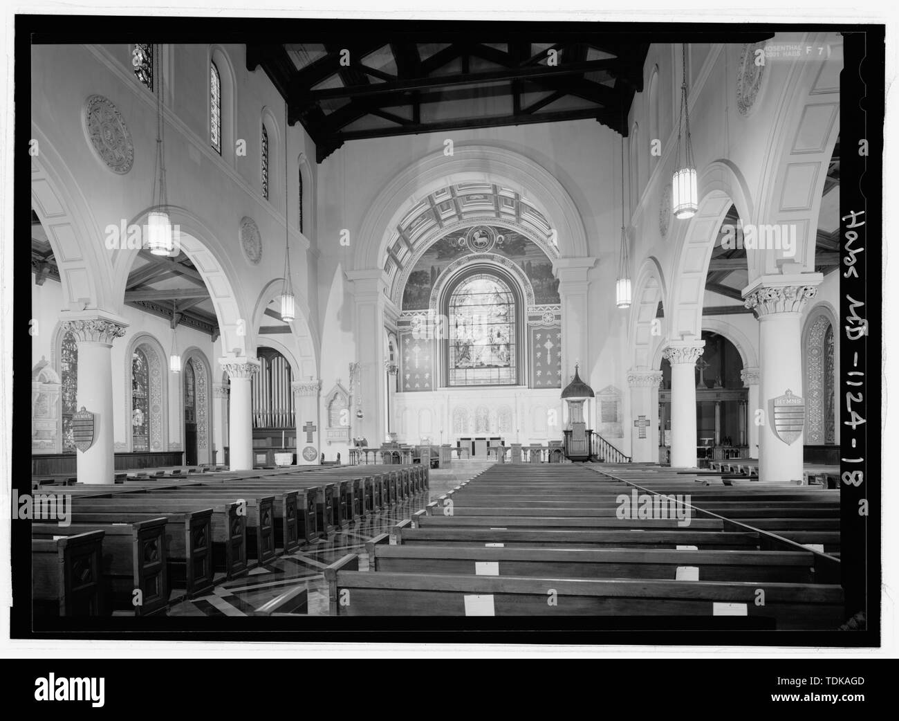 Richard rosenthal Black and White Stock Photos & Images - Alamy