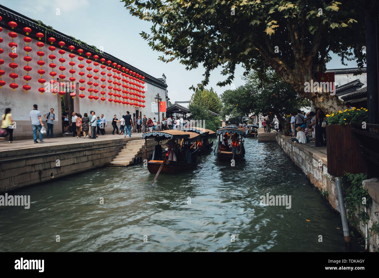 Nanfang hi-res stock photography and images - Alamy