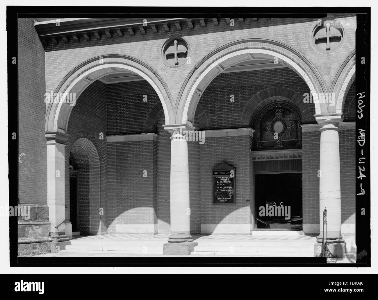 Laurie sharp hi-res stock photography and images - Alamy