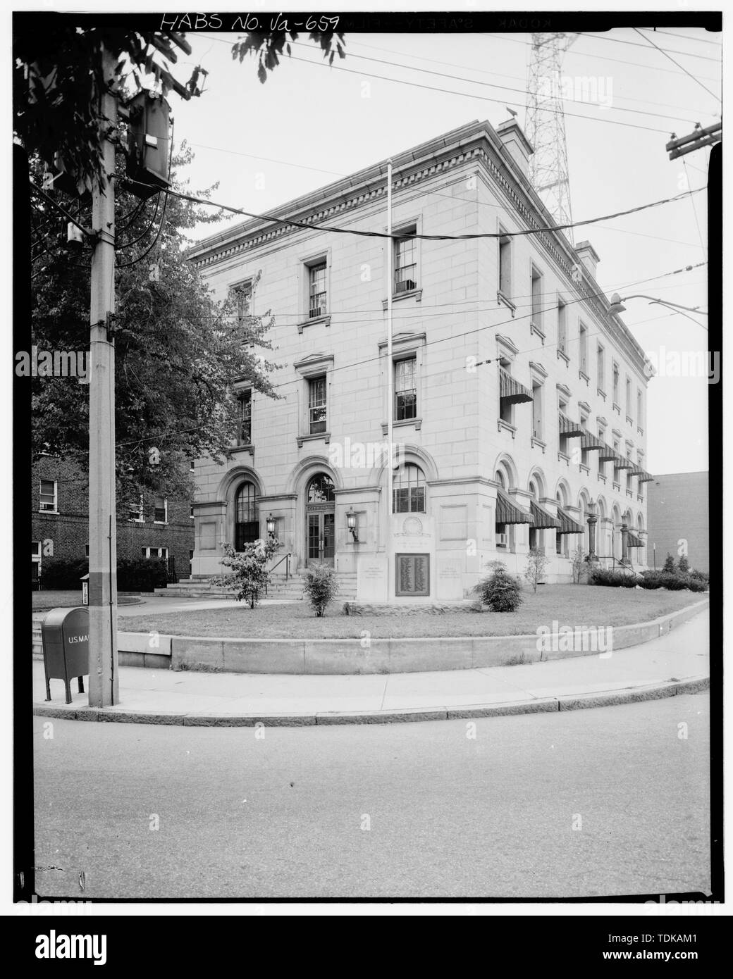 U 129 Black and White Stock Photos & Images - Alamy