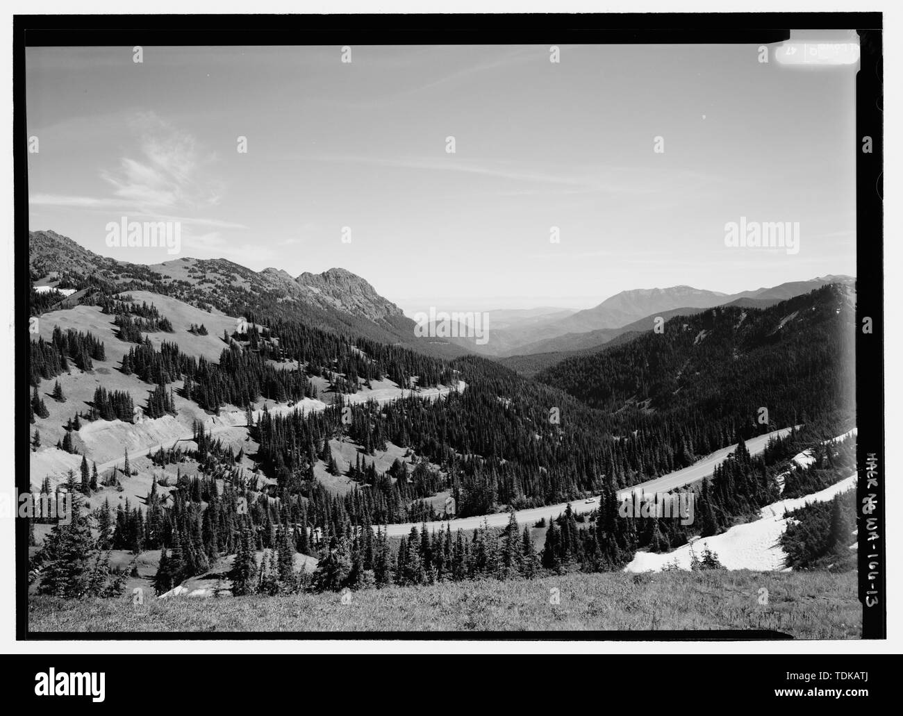 John muir historian hi-res stock photography and images - Alamy