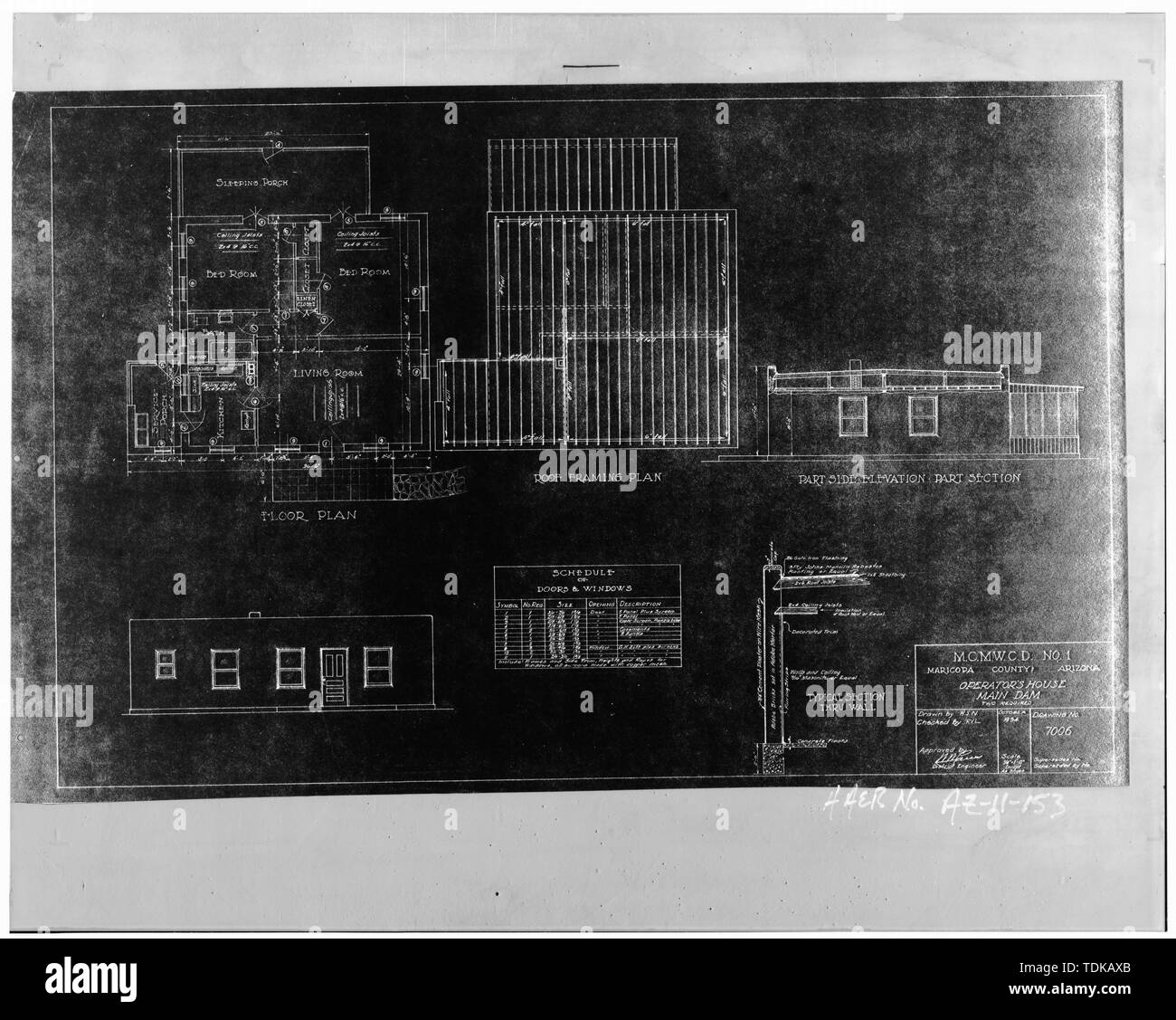 Agua agua fría Black and White Stock Photos & Images - Alamy