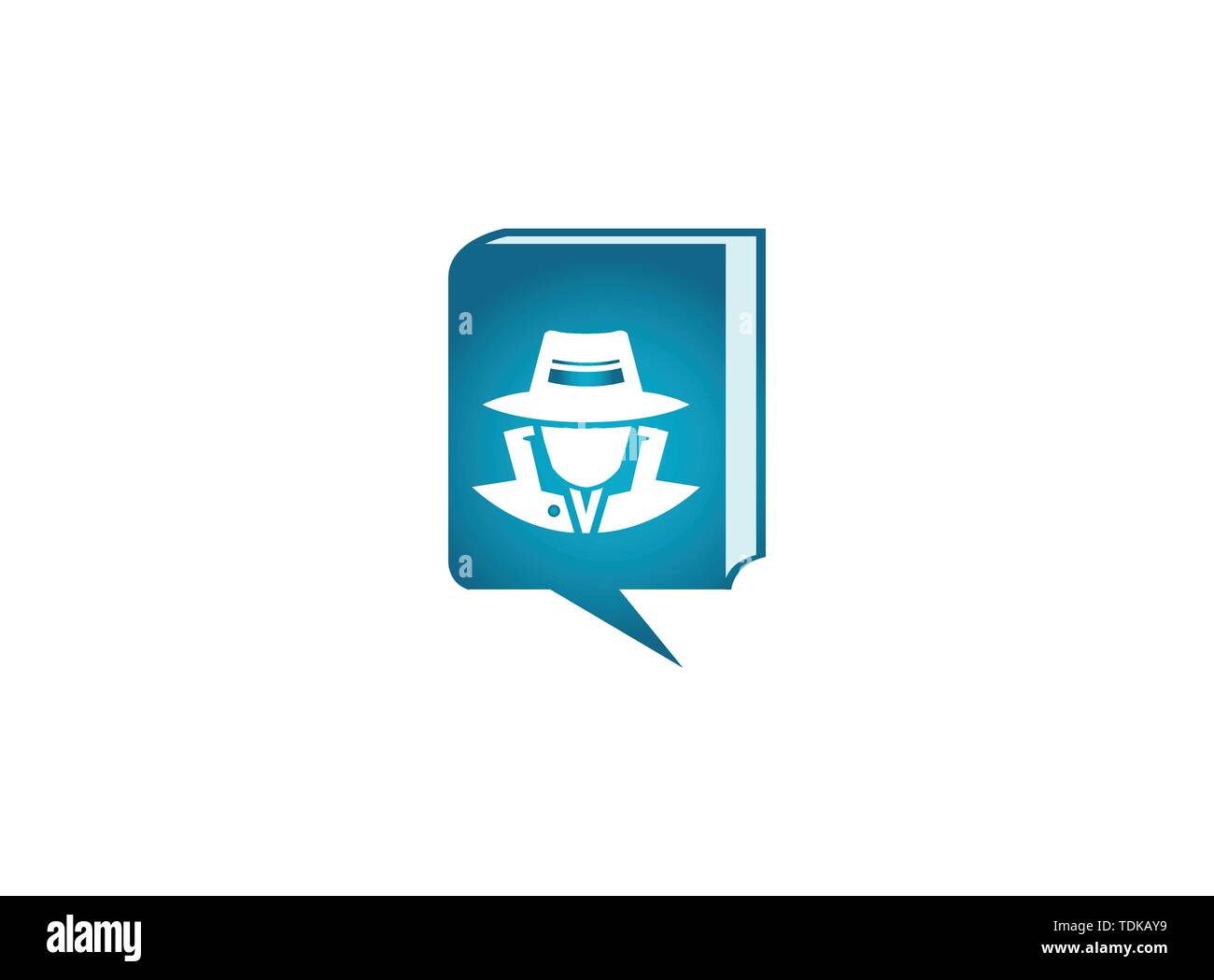 Hacker brothers Stock Vector Images - Alamy