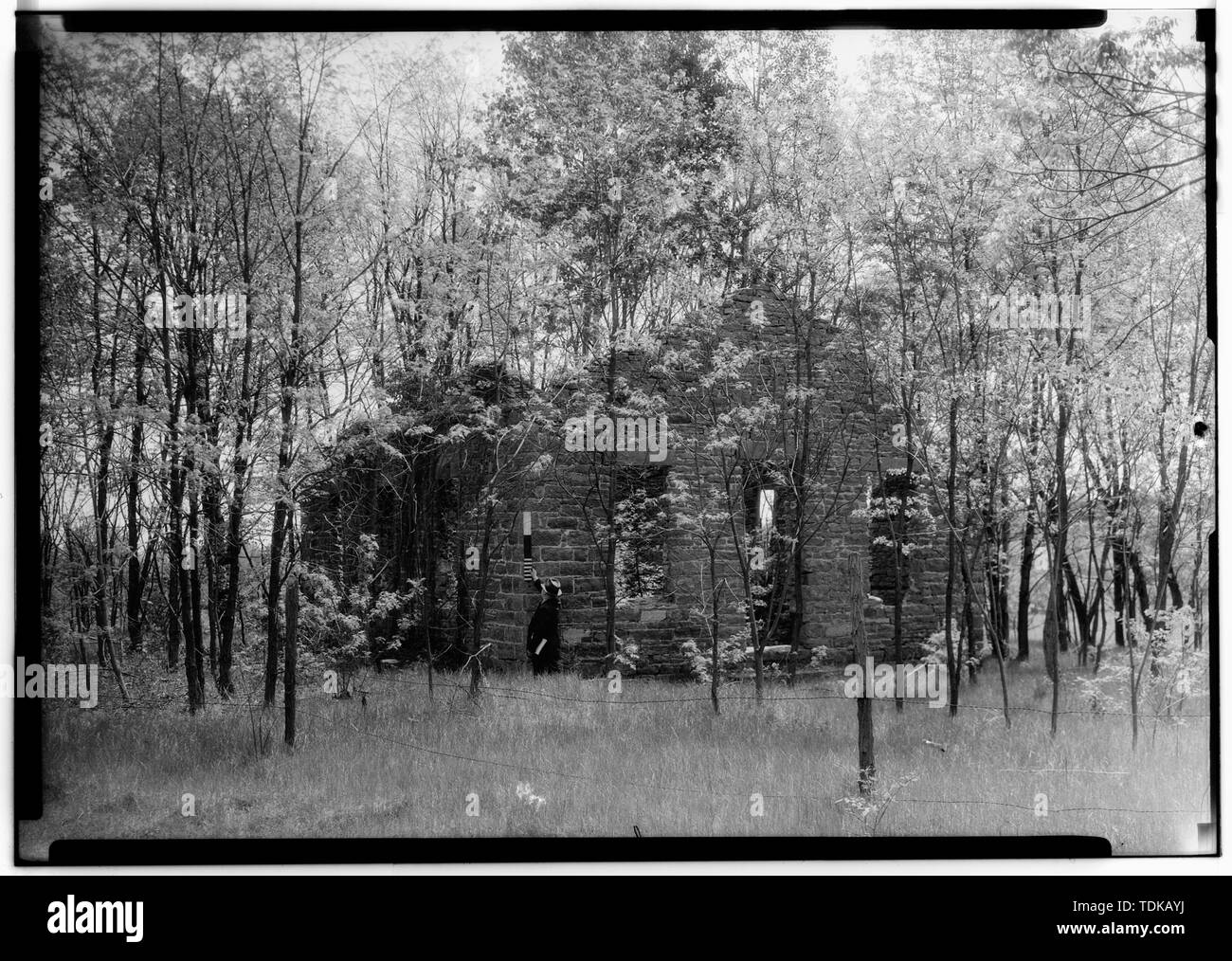 Saratoga ny Black and White Stock Photos & Images - Alamy
