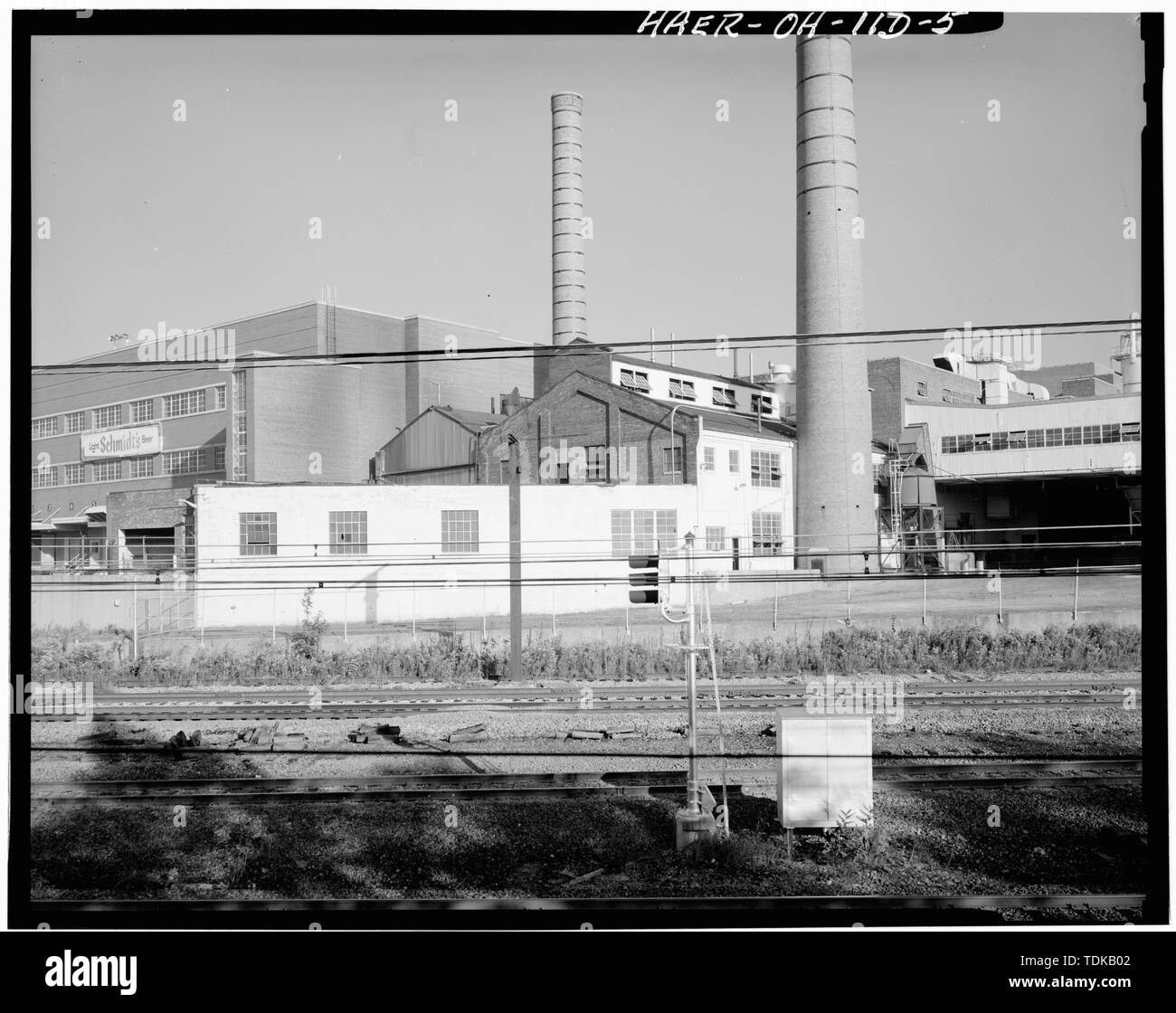 Peerless motor car company hi-res stock photography and images - Alamy