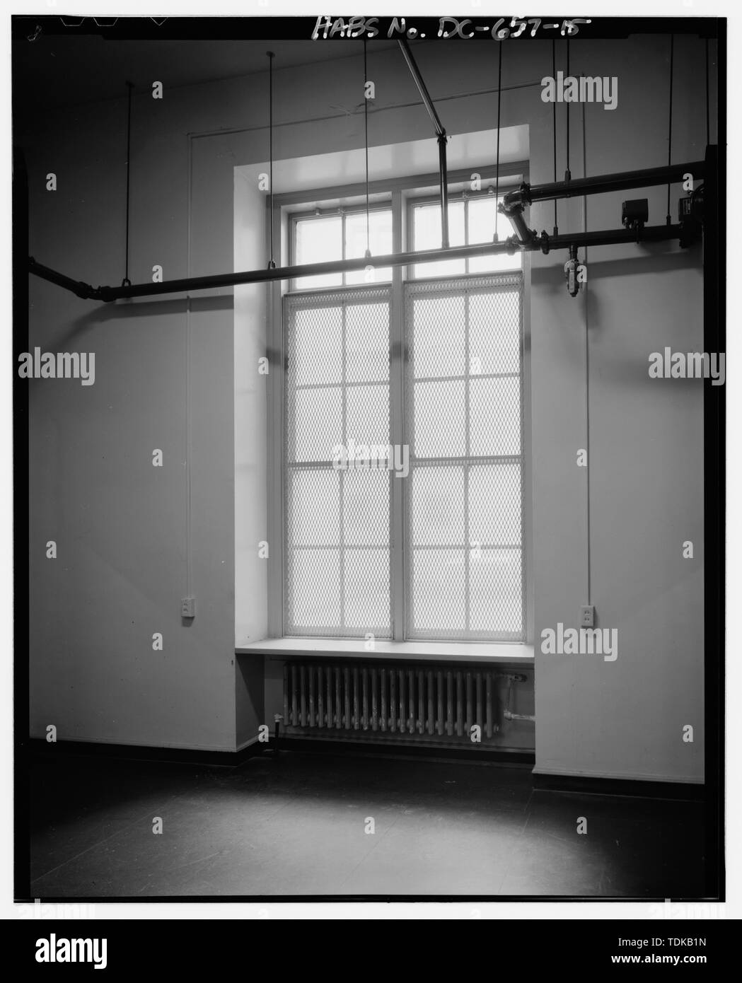 First floor stairway hi-res stock photography and images - Alamy