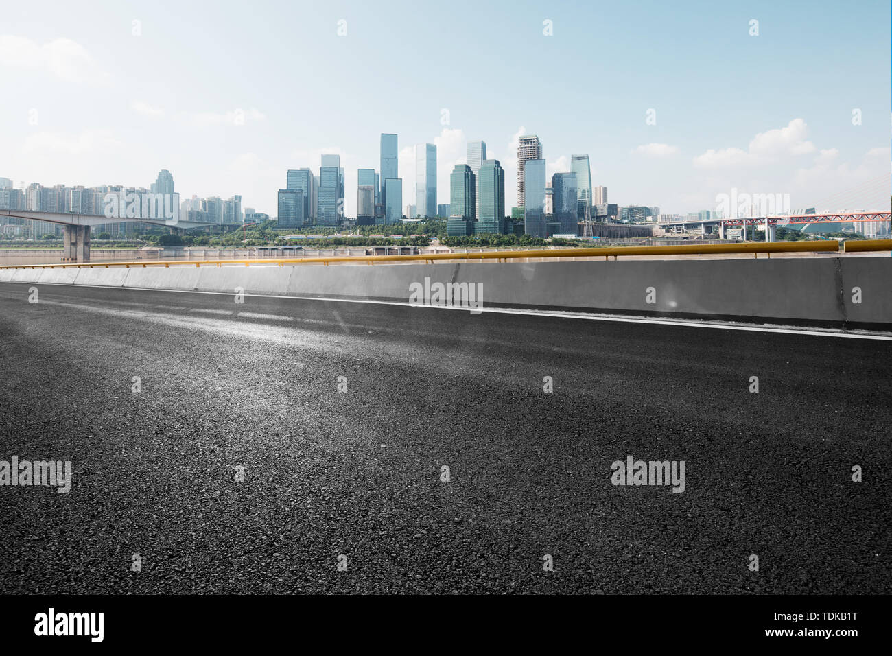 Means of transportation and street hi-res stock photography and images ...