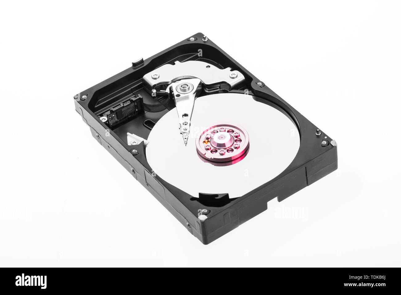 Picture disk Cut Out Stock Images & Pictures - Alamy