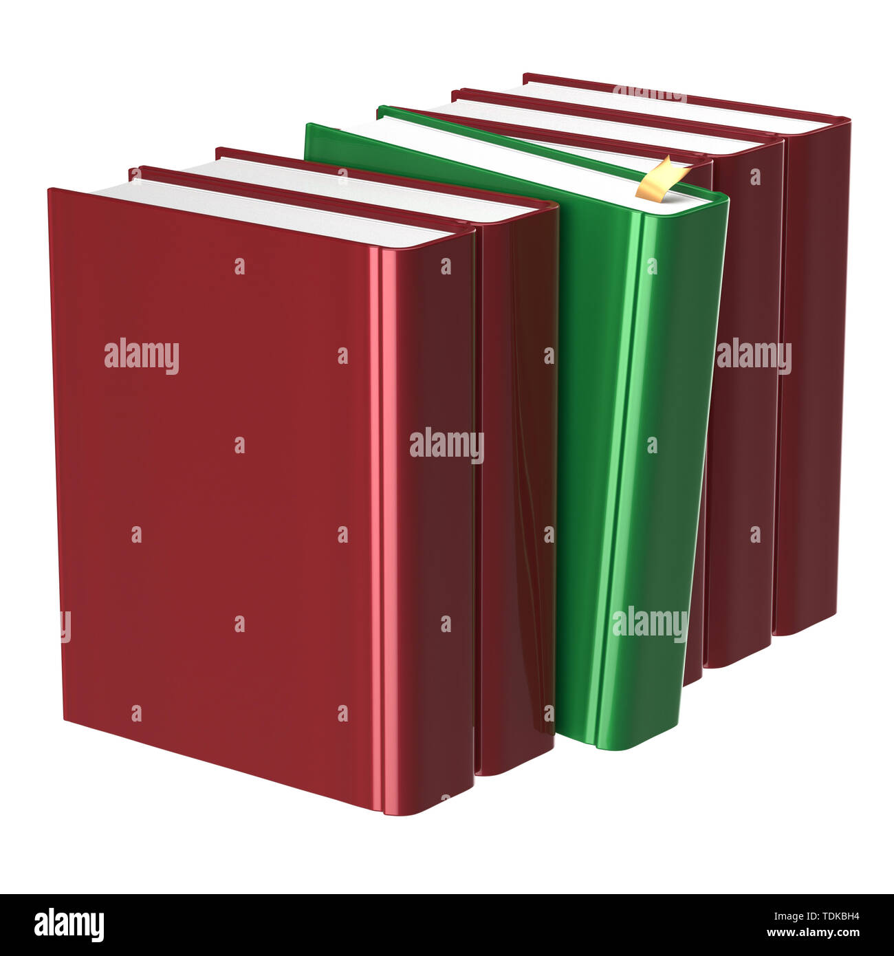 Index school hi-res stock photography and images - Alamy