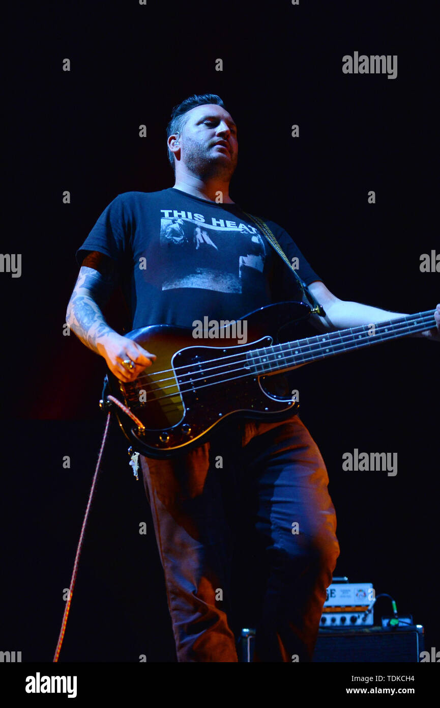 Loper hi-res stock photography and images - Alamy