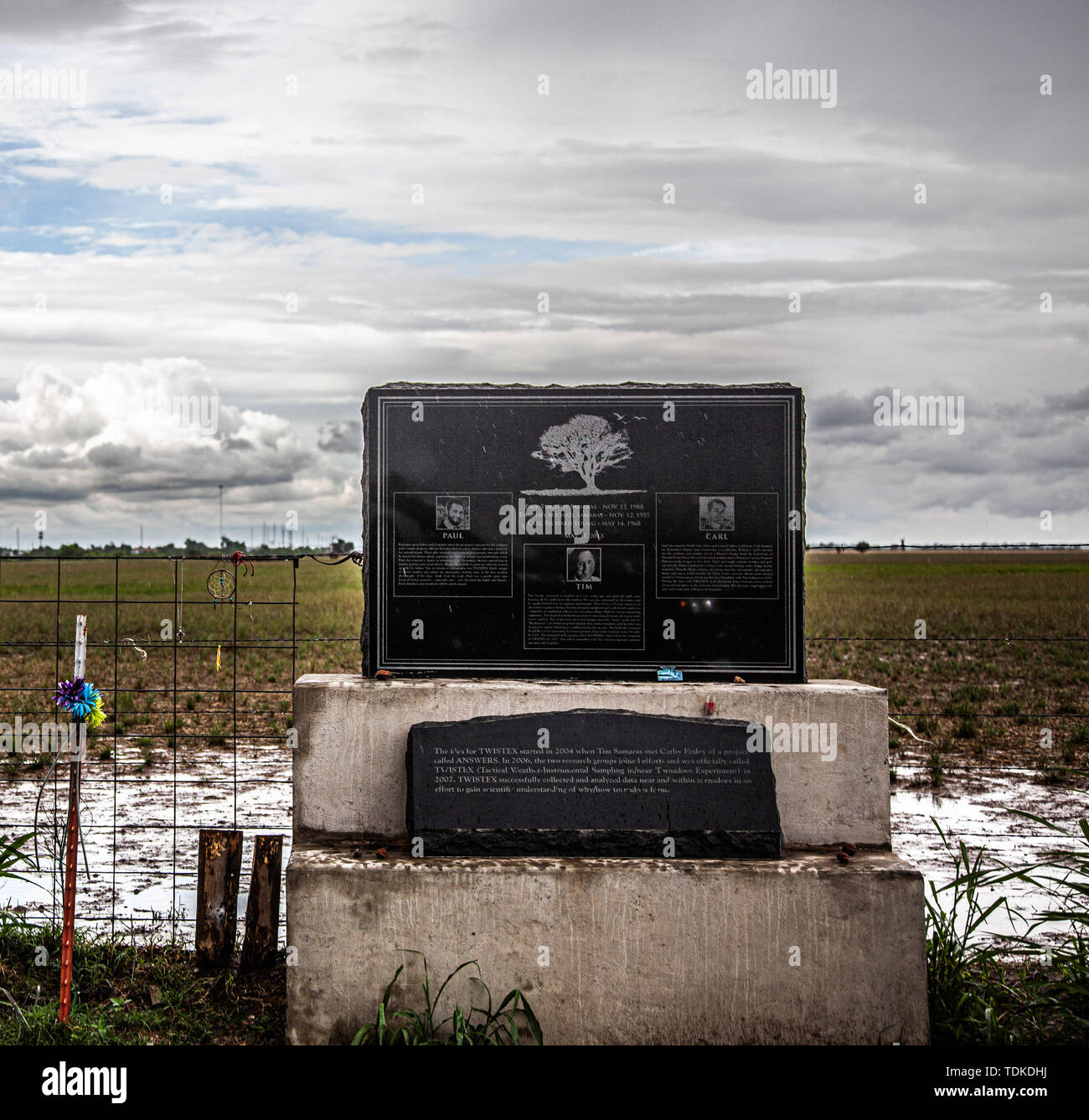 Reno oklahoma hi-res stock photography and images - Alamy