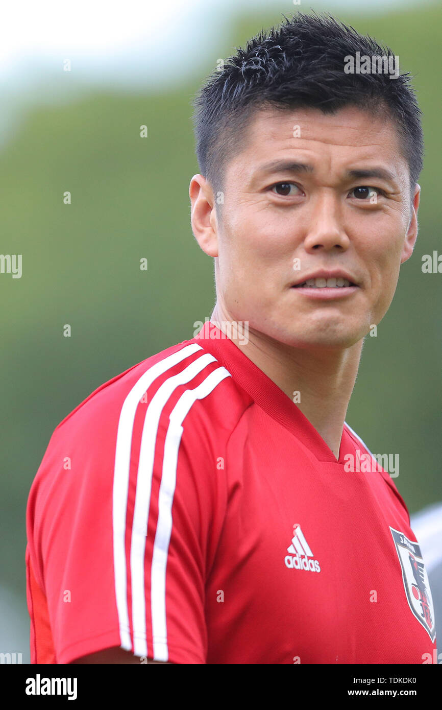 Copa america brazil hi-res stock photography and images - Alamy