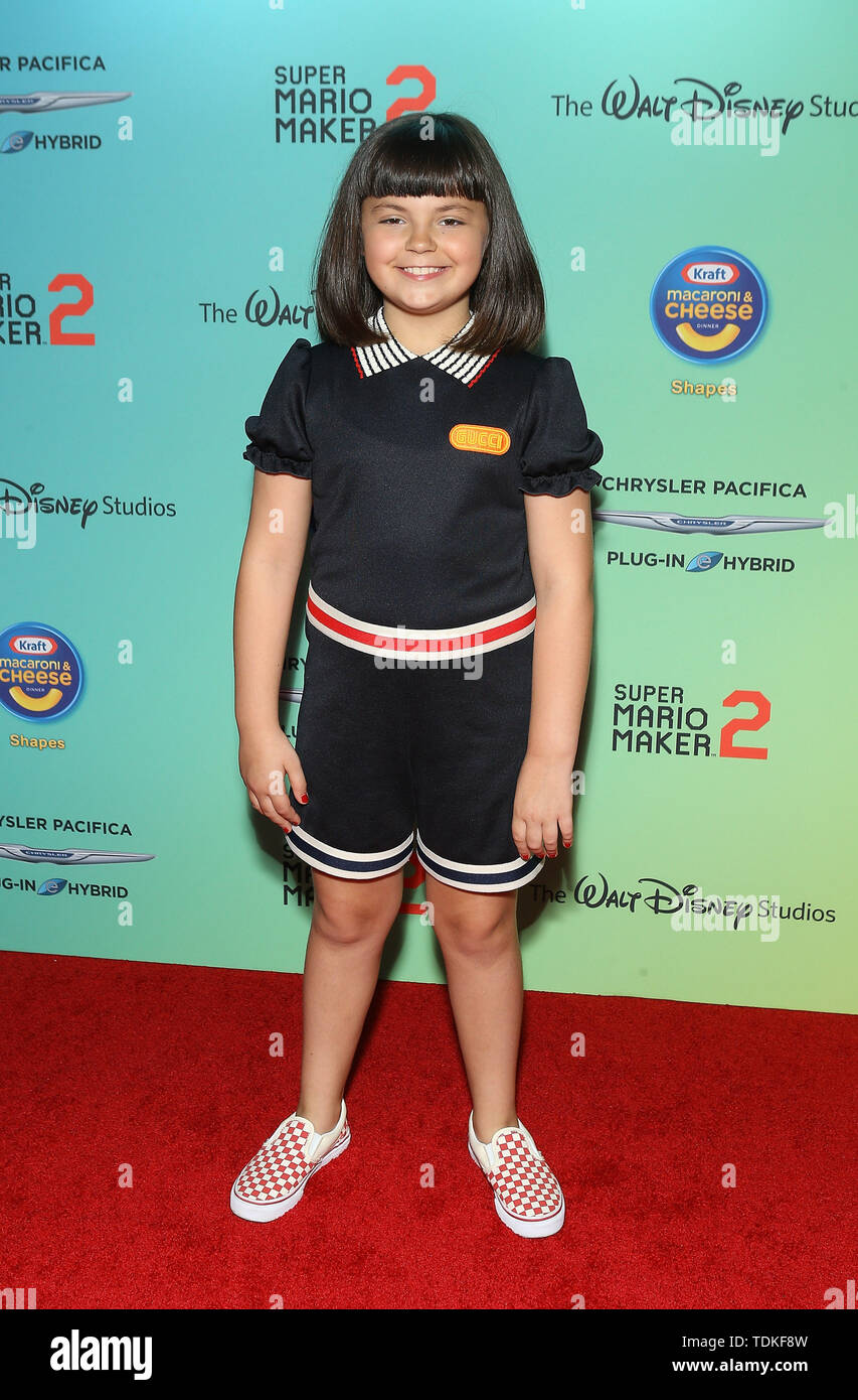 Coco christo hi-res stock photography and images - Alamy