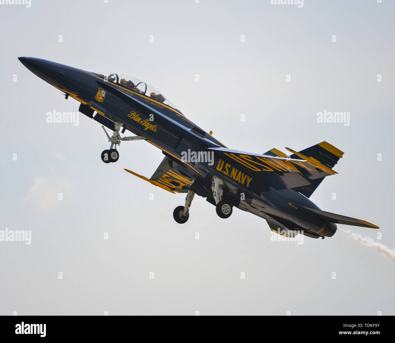 Skip stewart hi-res stock photography and images - Alamy