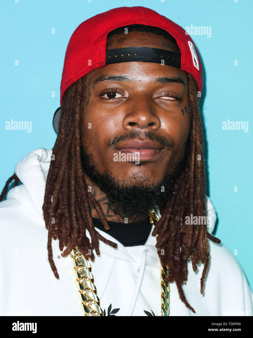 Studio City, United States. 16th June, 2019. STUDIO CITY, LOS ANGELES ...