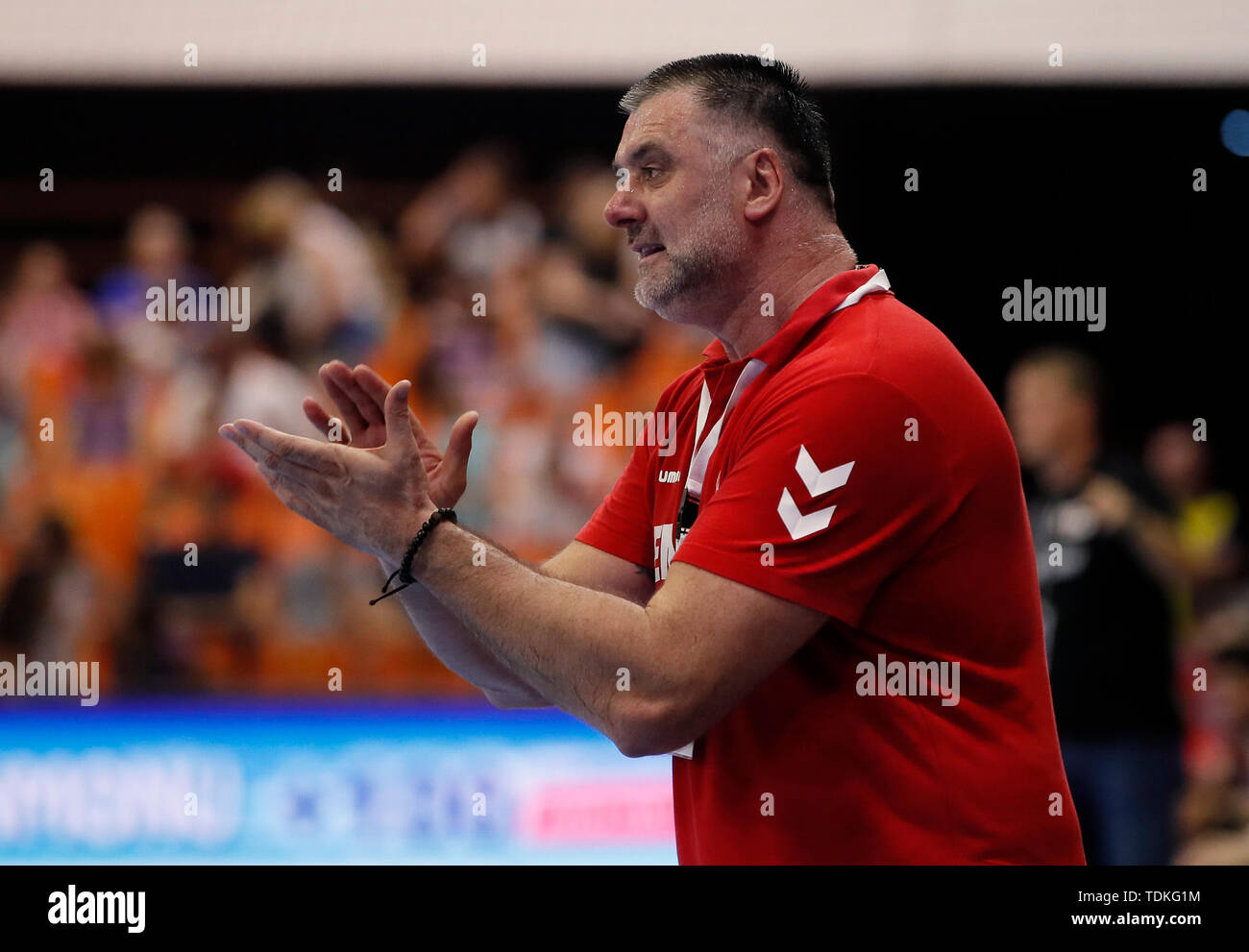 Perunicic hi-res stock photography and images - Alamy