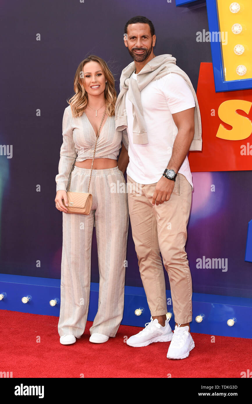 Kate ferdinand hi-res stock photography and images - Alamy