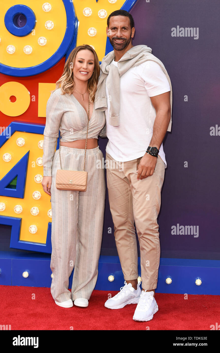 Kate wright hi-res stock photography and images - Alamy