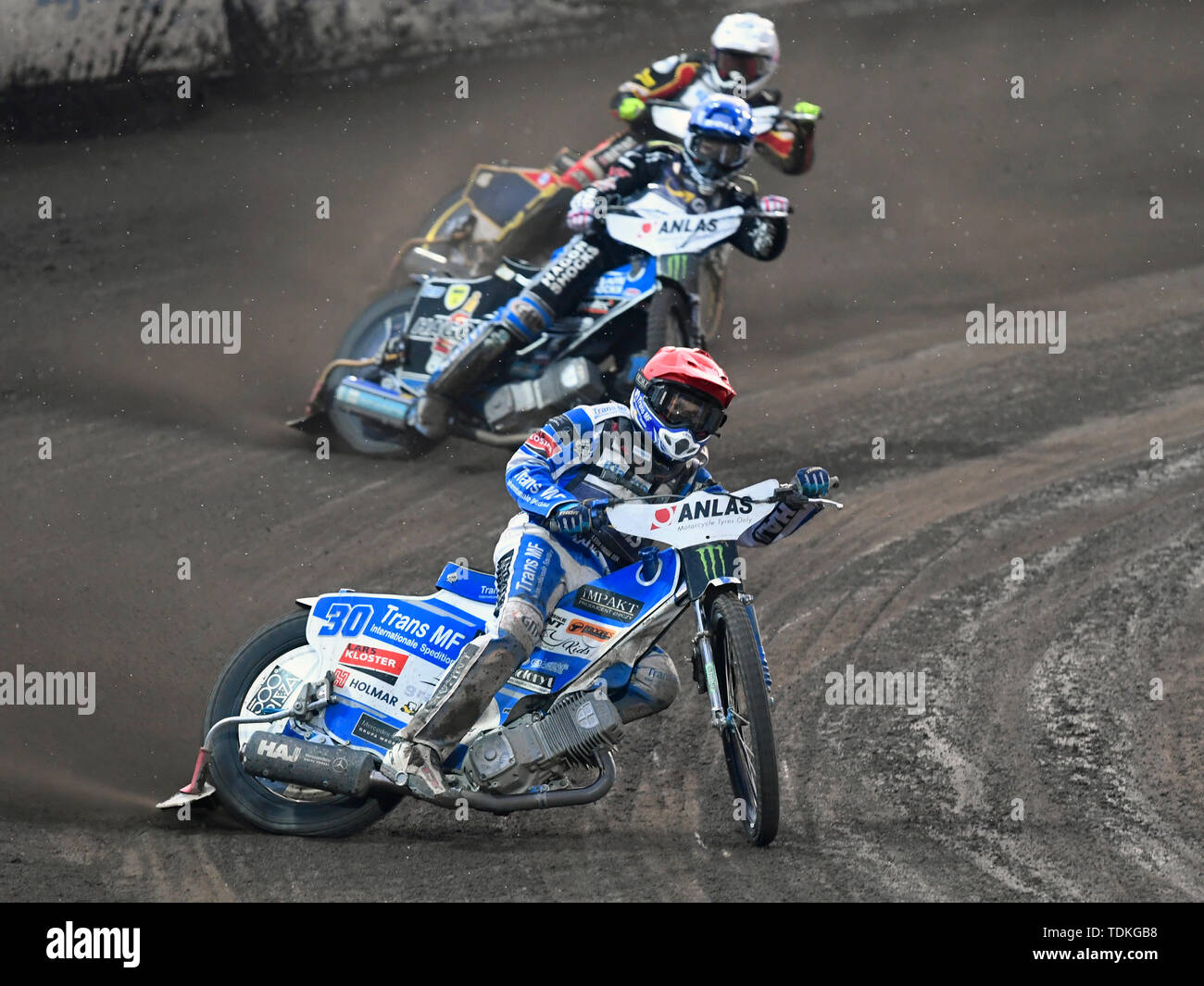 Leon doyle hi-res stock photography and images - Alamy