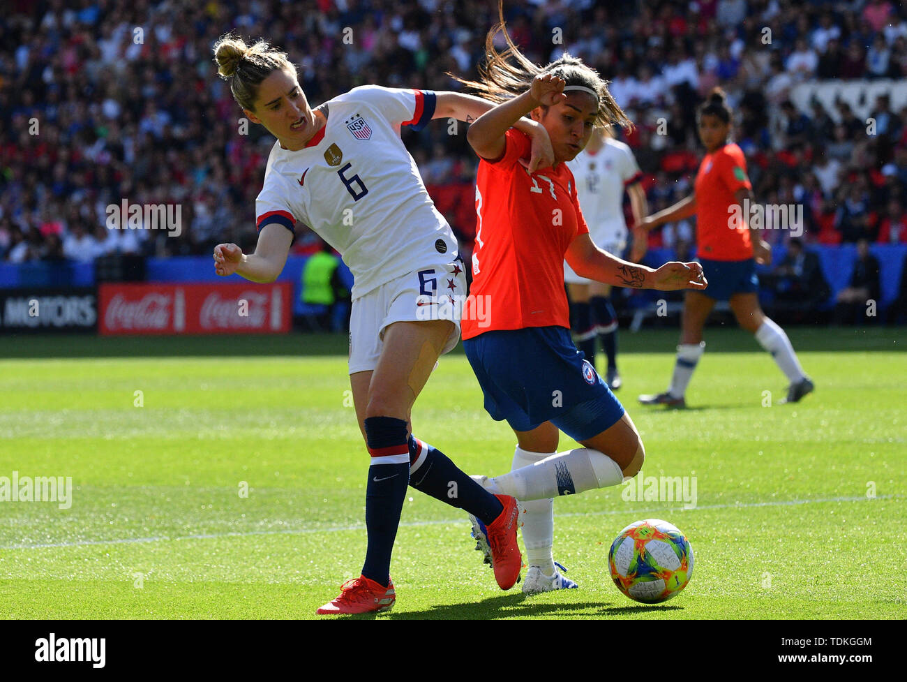 Paris morgan hi-res stock photography and images - Alamy