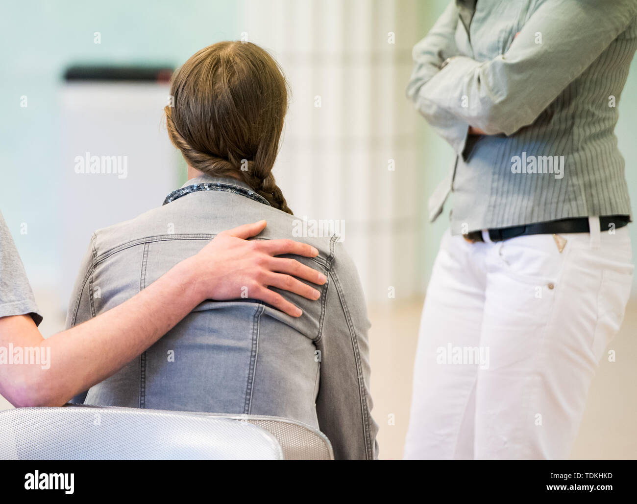 Gabriele heinecke hi-res stock photography and images - Alamy