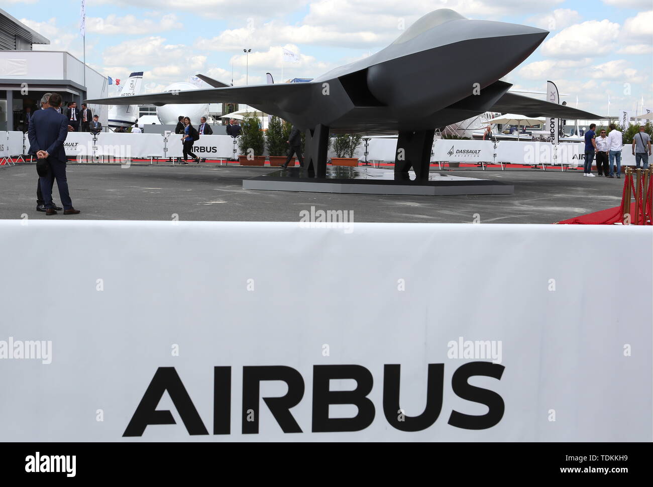 Next Generation Fighter High Resolution Stock Photography and Images ...