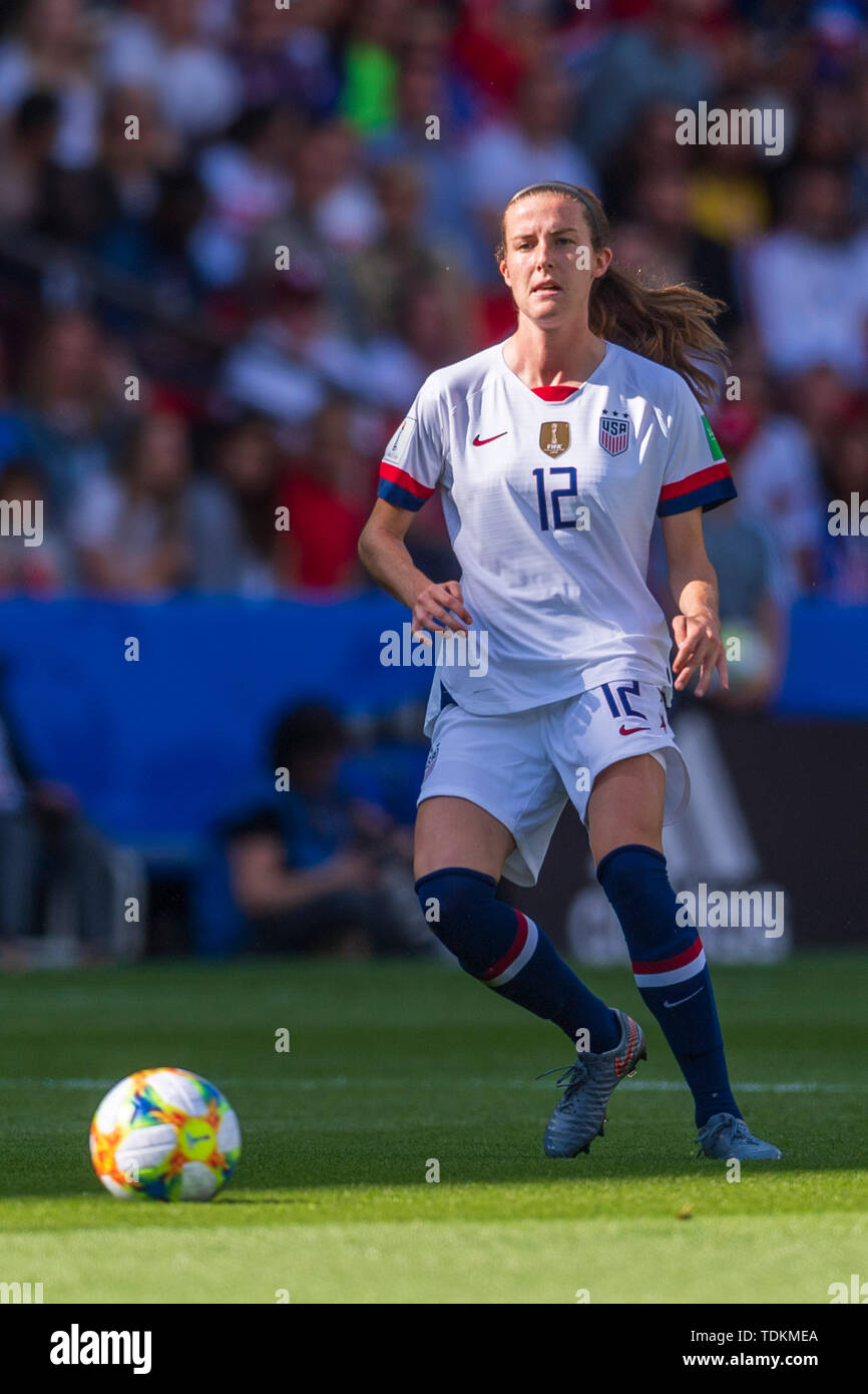 Tierna davidson hi-res stock photography and images - Alamy