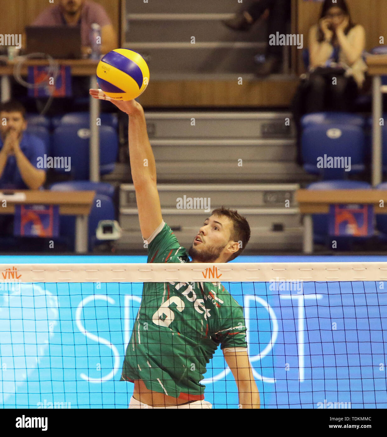 190615bulgariajapan 325yyy jpg hi-res stock photography and images - Alamy