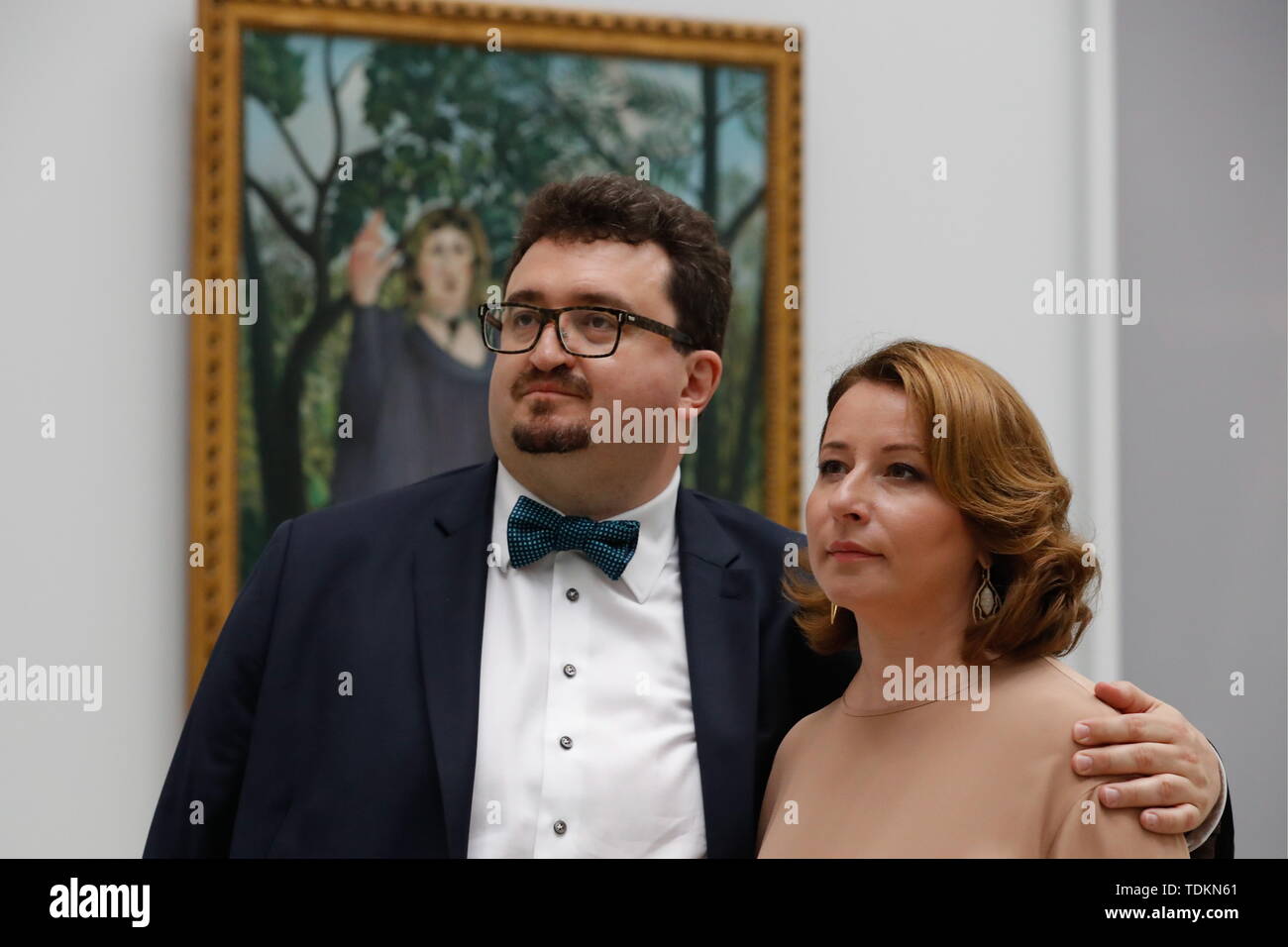 Husband Paul Cezanne High Resolution Stock Photography and Images - Alamy