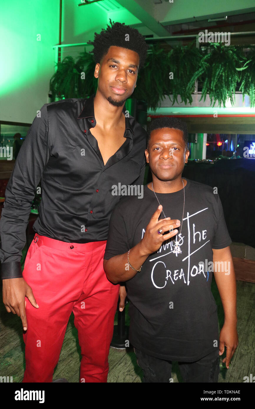 Nasty Party High Resolution Stock Photography and Images - Alamy