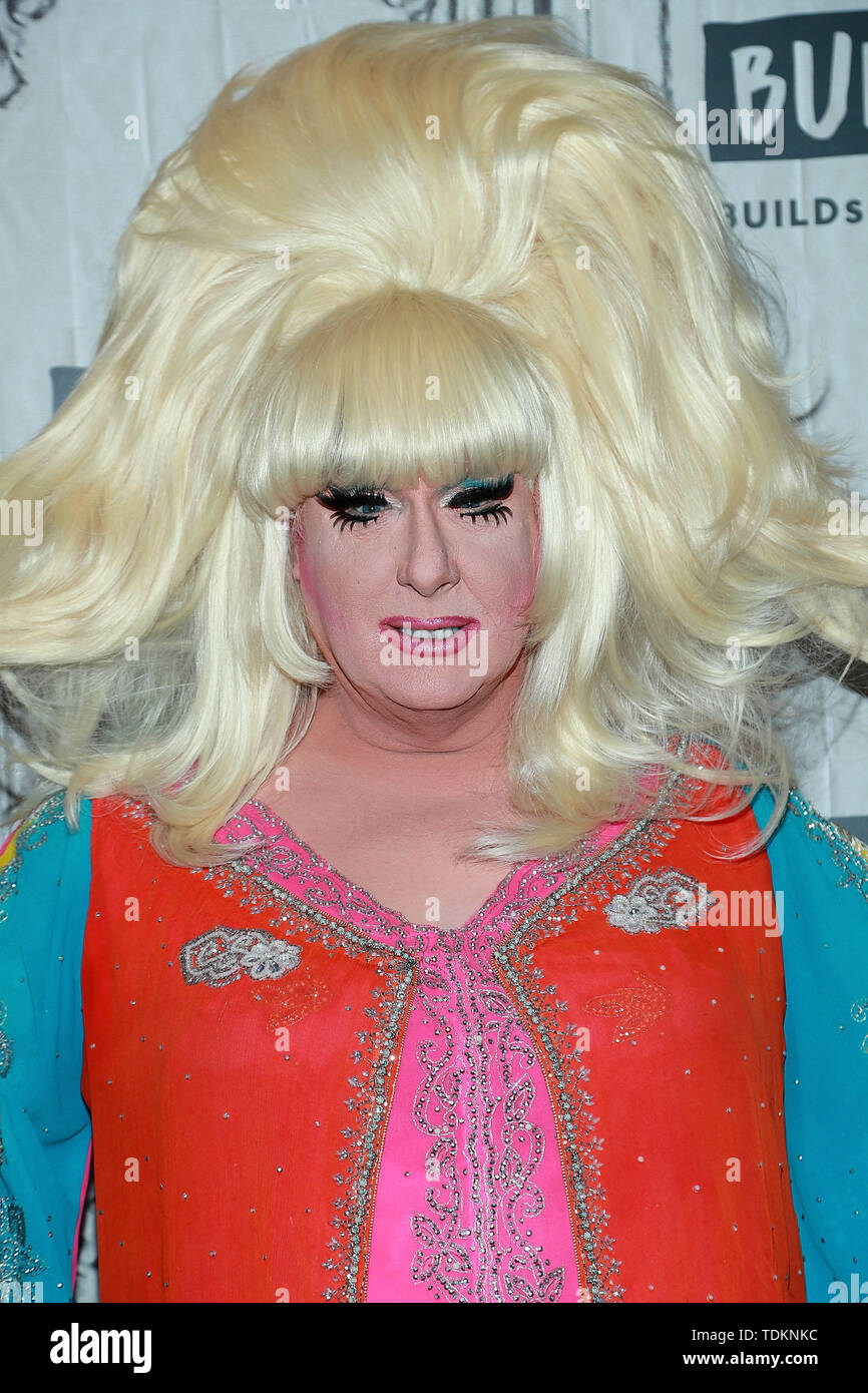 The lady bunny hi-res stock photography and images - Alamy