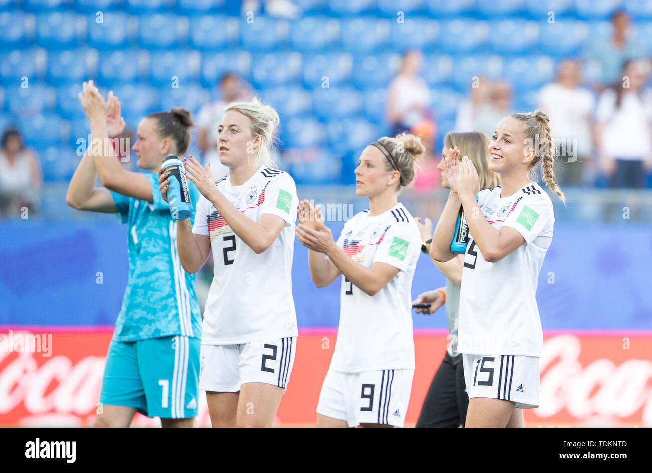 Montpelier, France. 17th June, 2019. 17 June 2019, France (France ...