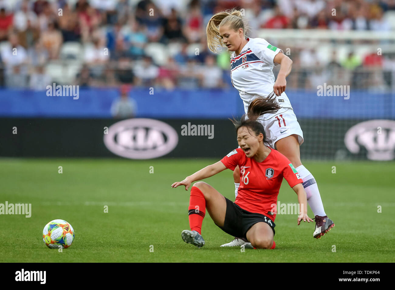 Jang selgi korea republic hi-res stock photography and images - Alamy