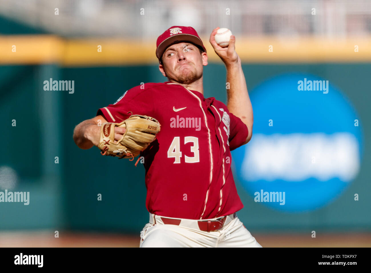 Parrish florida hi-res stock photography and images - Alamy