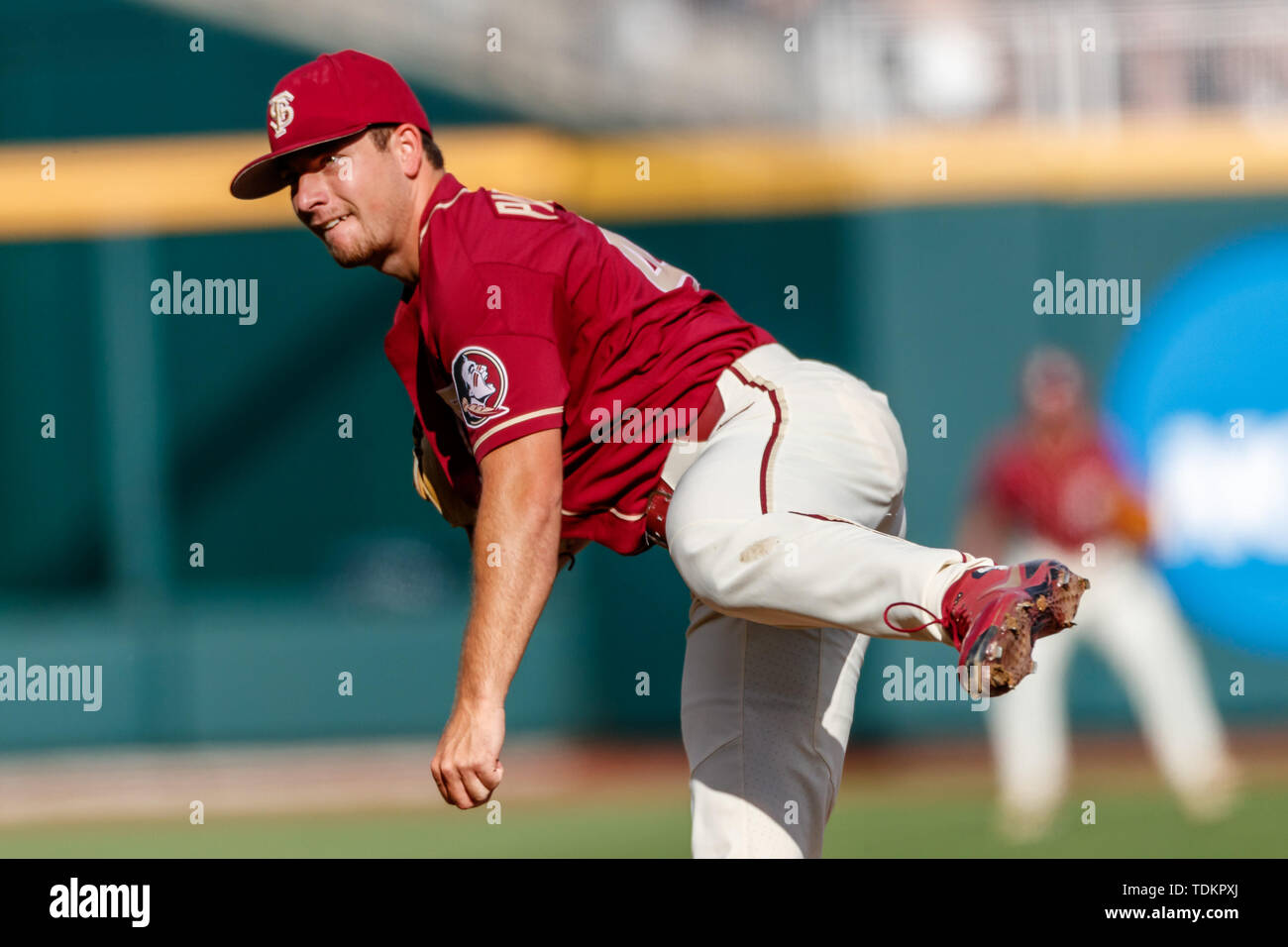 Parrish florida hi-res stock photography and images - Alamy