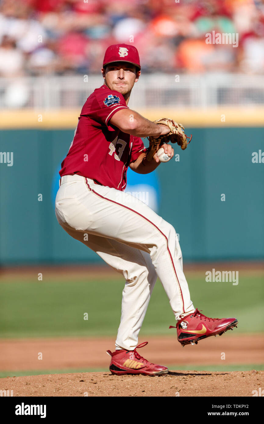 Parrish florida hi-res stock photography and images - Alamy