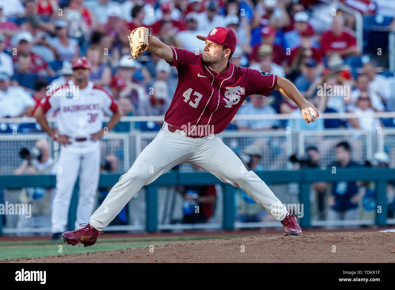 Parrish florida hi-res stock photography and images - Alamy