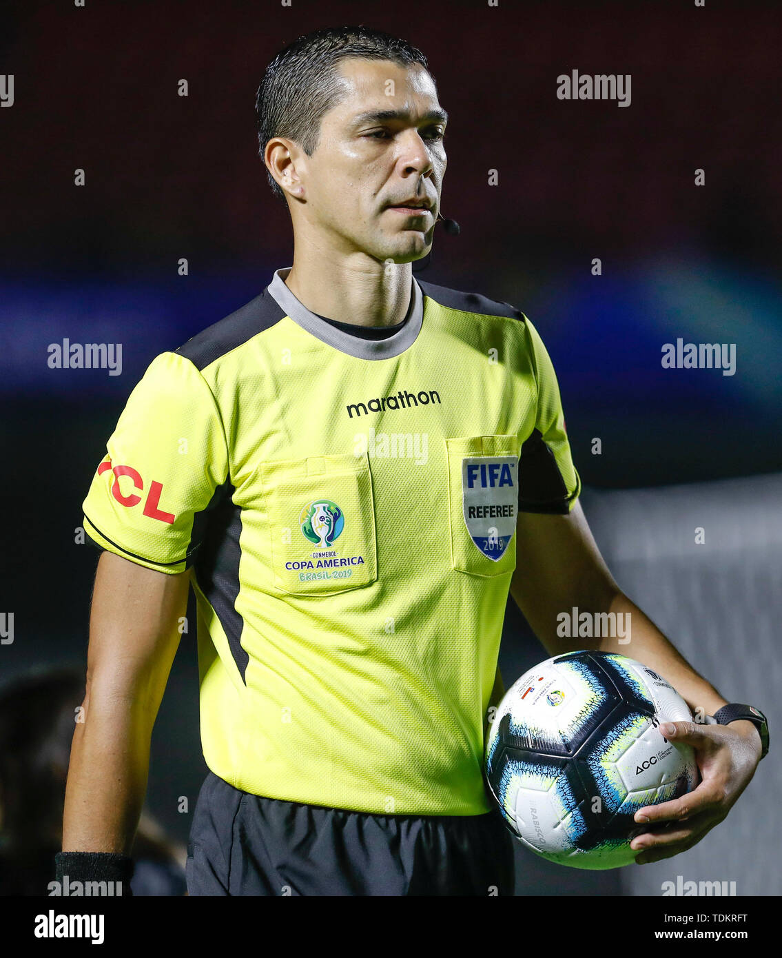 Mario diaz de vivar hi-res stock photography and images - Alamy