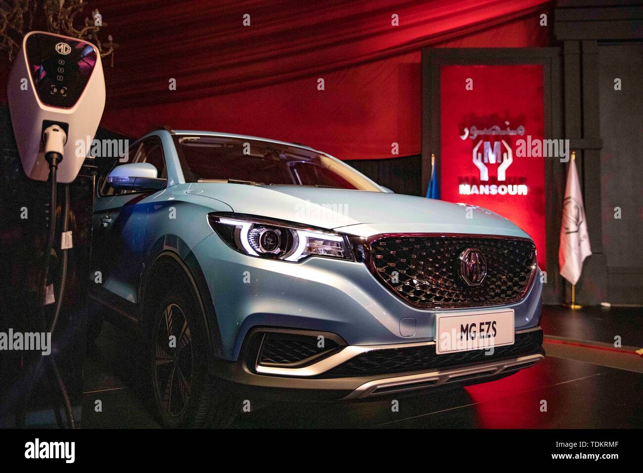 Joint use agreement hi-res stock photography and images - Alamy