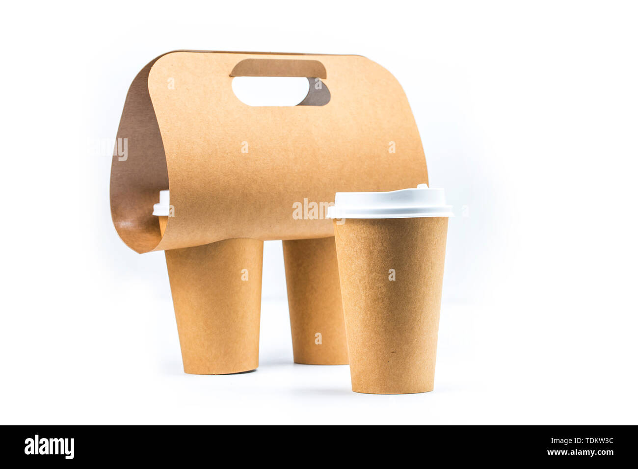 Cowhide Cut Out Stock Images & Pictures - Alamy