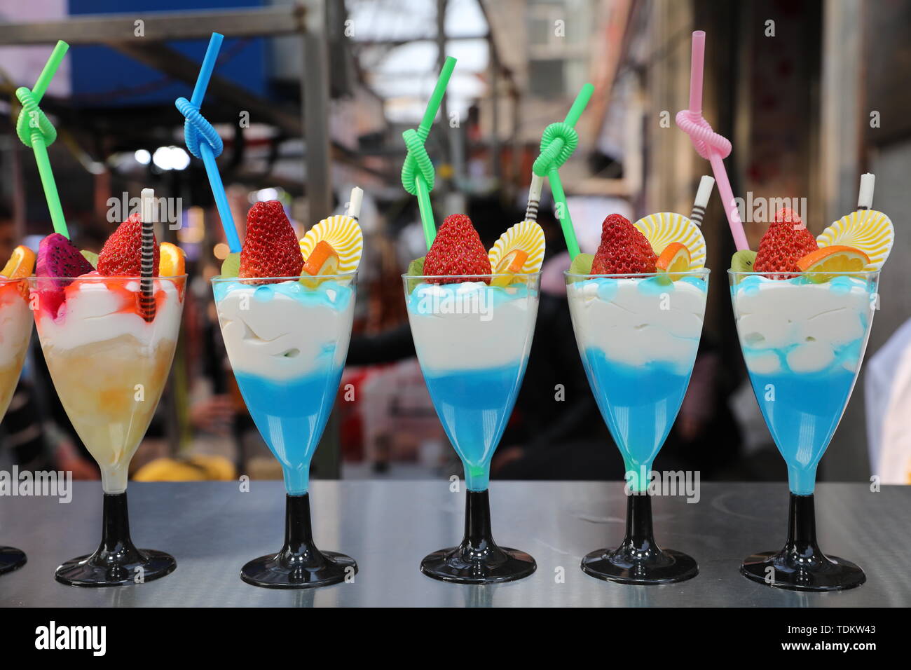 Europe Ima Erca Develops French Organic Yogurt Cups